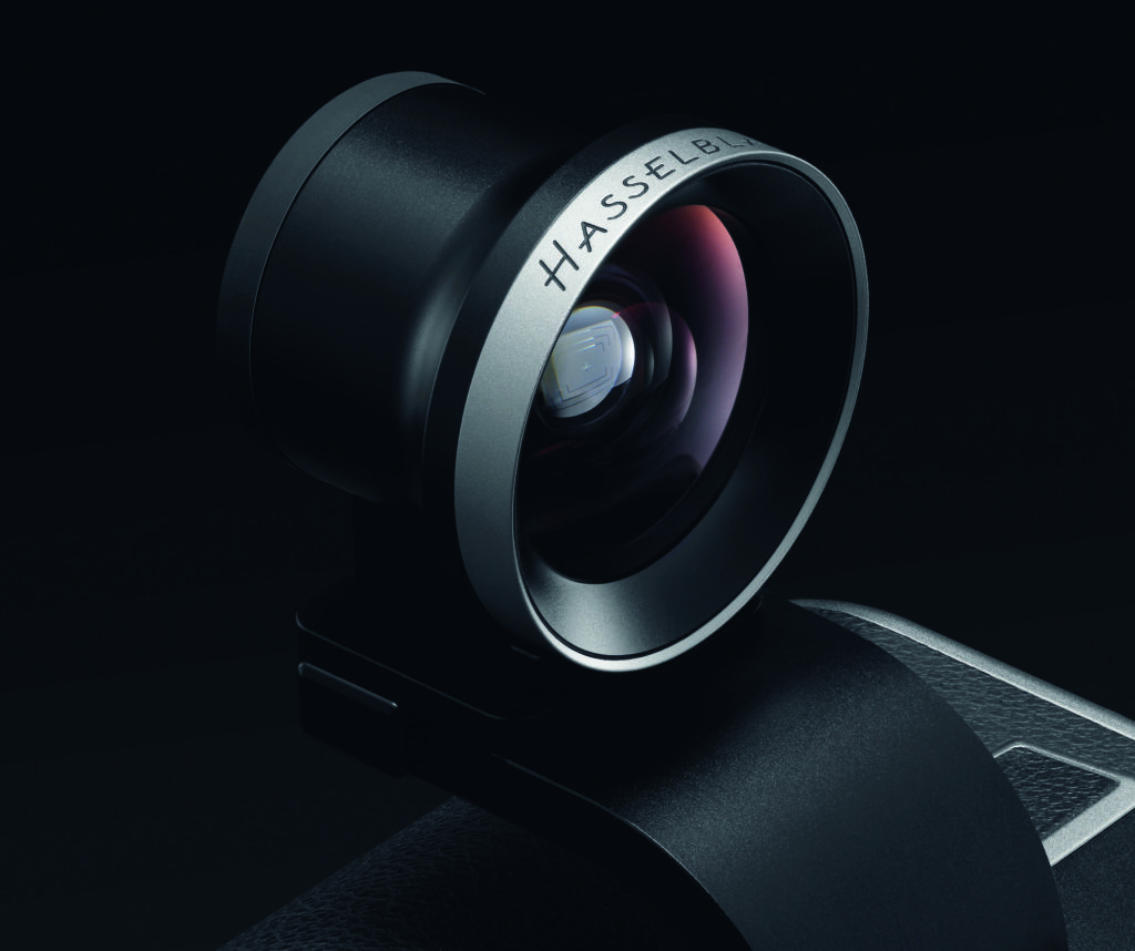 Hasselblad, un kit omaggia 80 anni di successi 'spaziali' - Robb Report ...