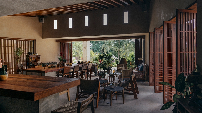 La rivoluzione del cocktail artigianale parte dal Messico - Robb Report ...