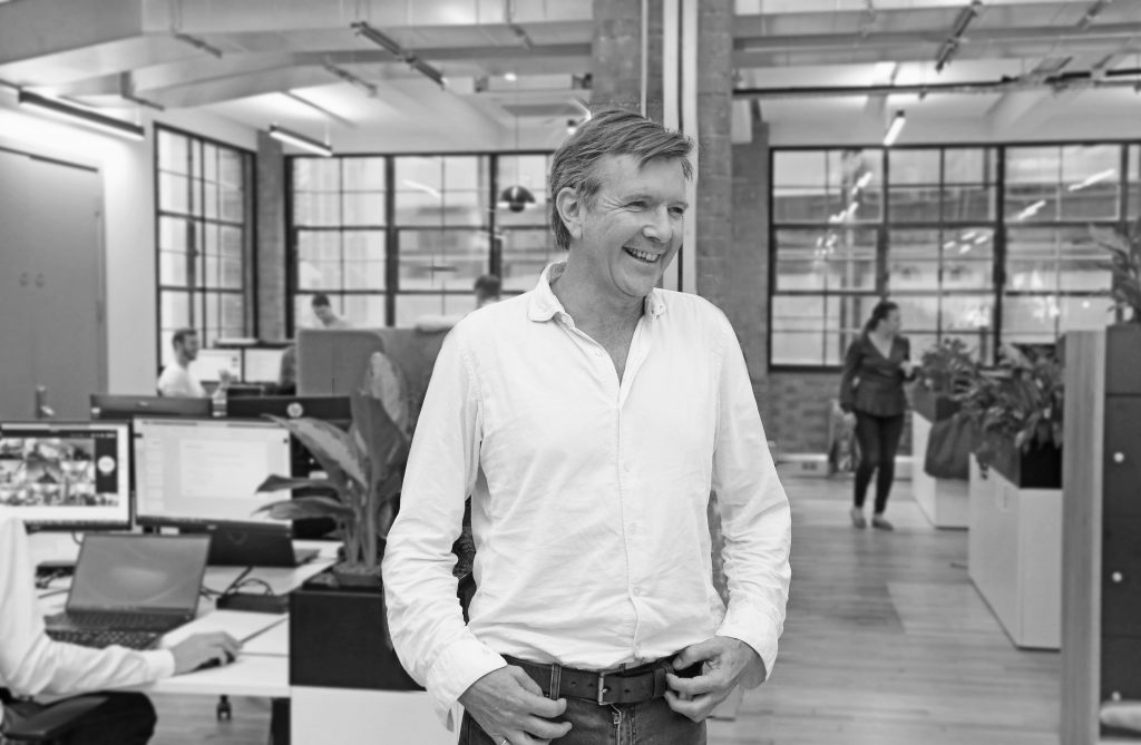 Vini da collezione, cresce l'Italia nella classifica di Liv-Ex - Robb ...