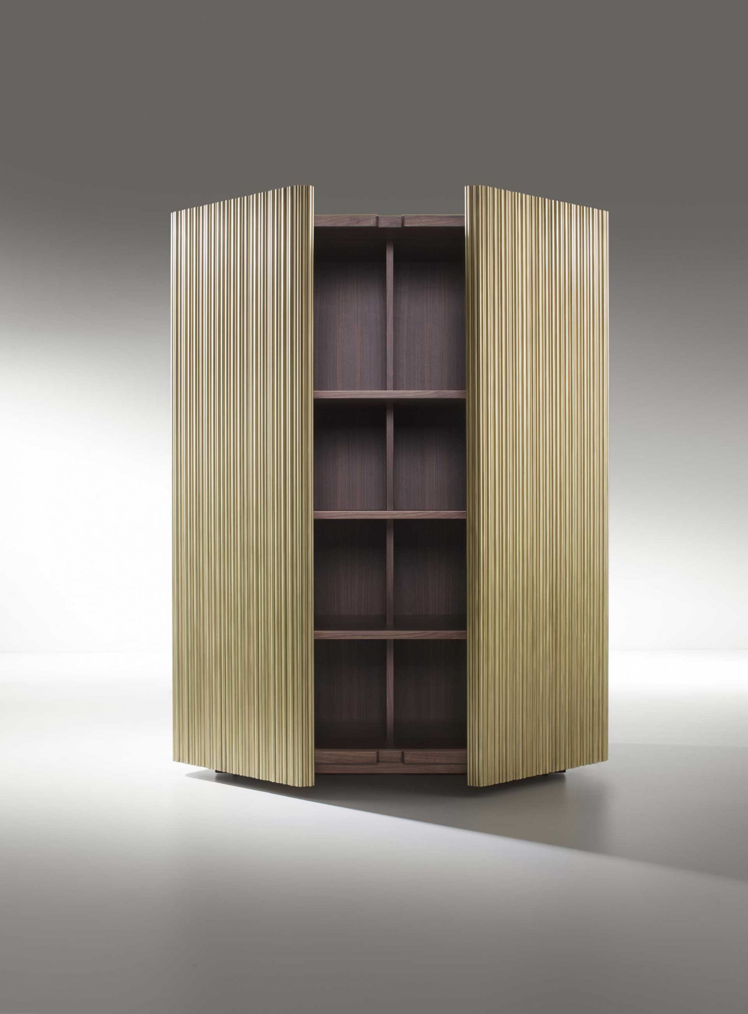 Mobili di lusso, la casa si reinventa | Robb Report Italia