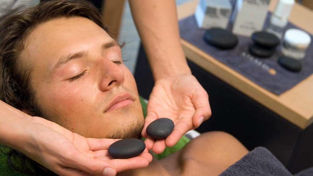 I templi del benessere | Robb Report Italia