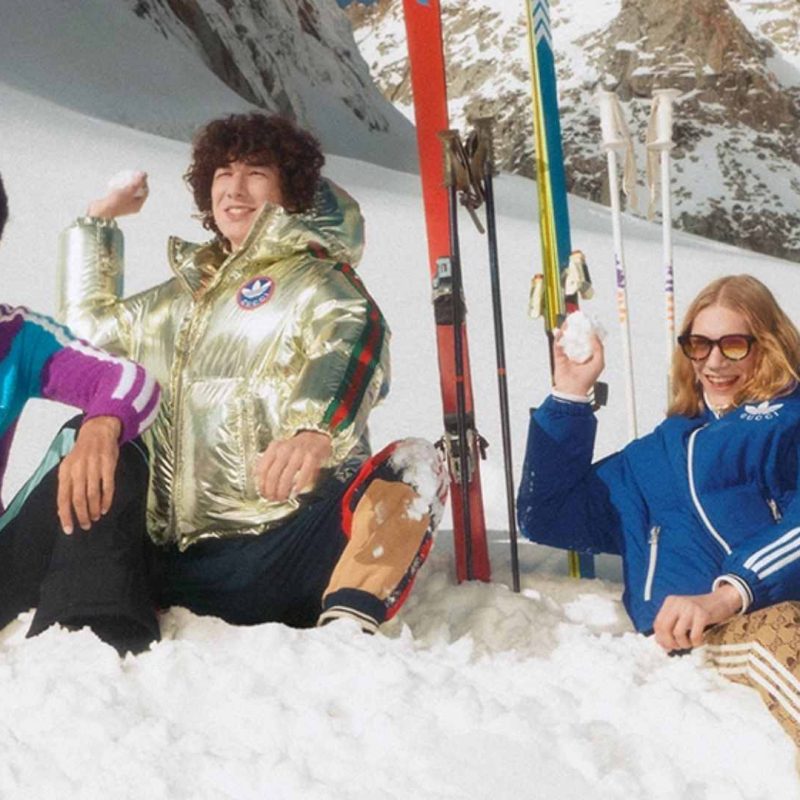 L'incanto del nord, in edicola il numero invernale di Robb Report