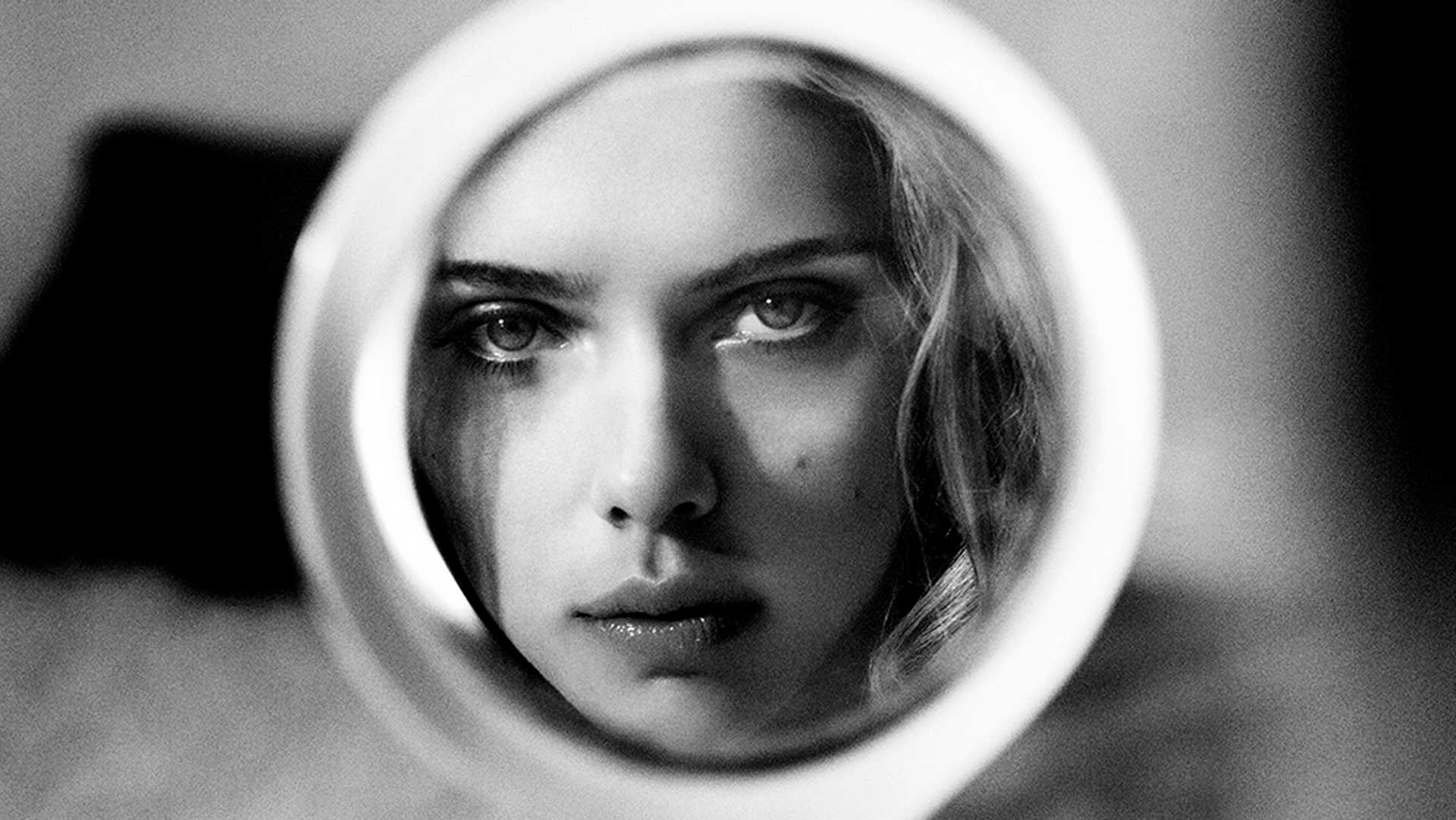 Vincent Peters in mostra a Milano | Robb Report Italia