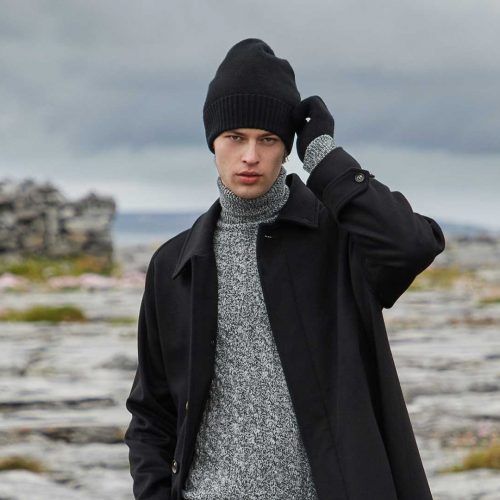 L'incanto del nord, in edicola il numero invernale di Robb Report