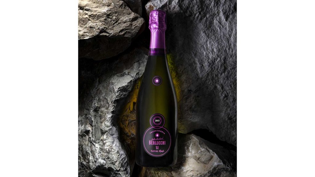 La vie en Rosé | Robb Report Italia