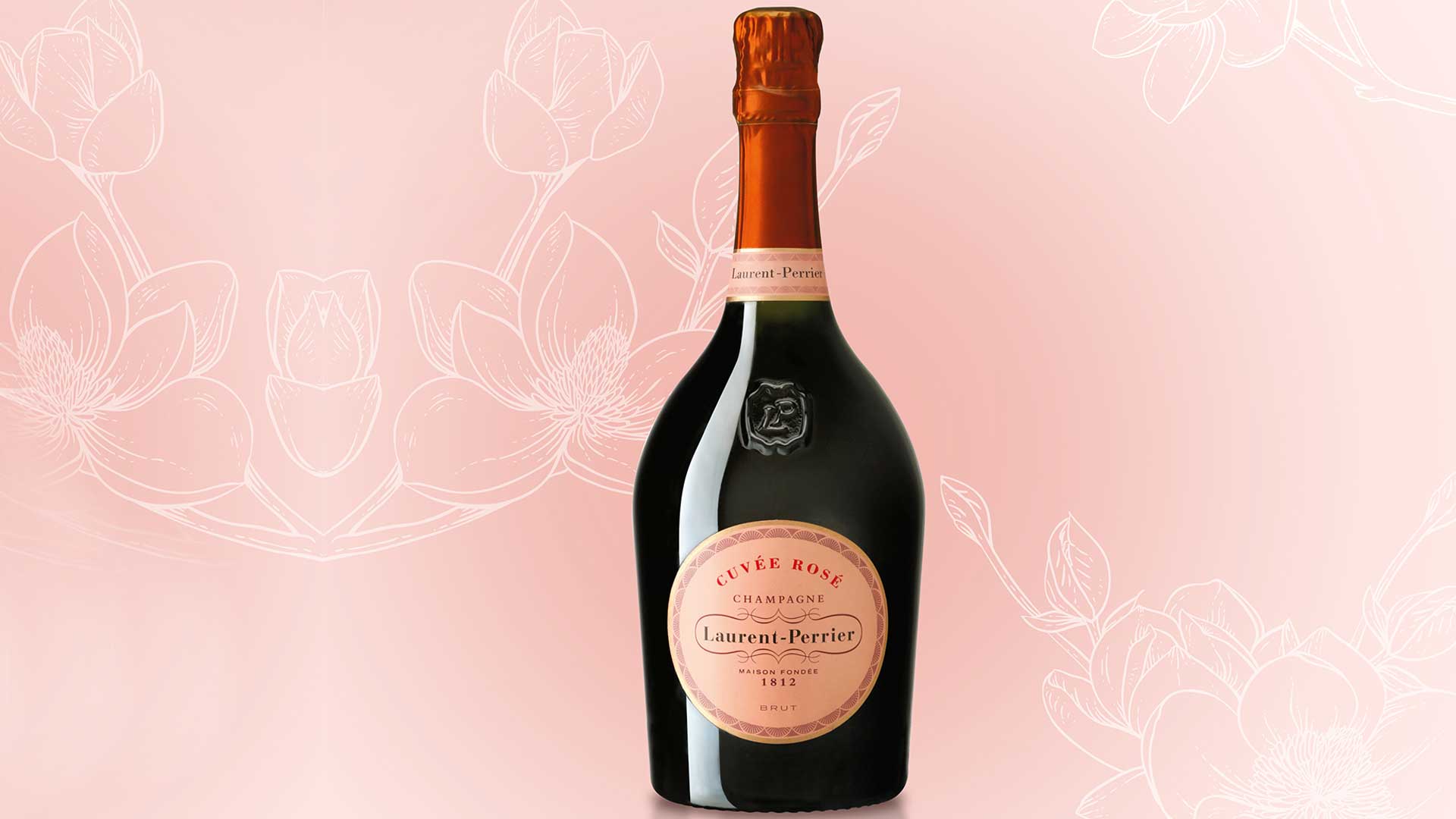 La vie en Rosé | Robb Report Italia