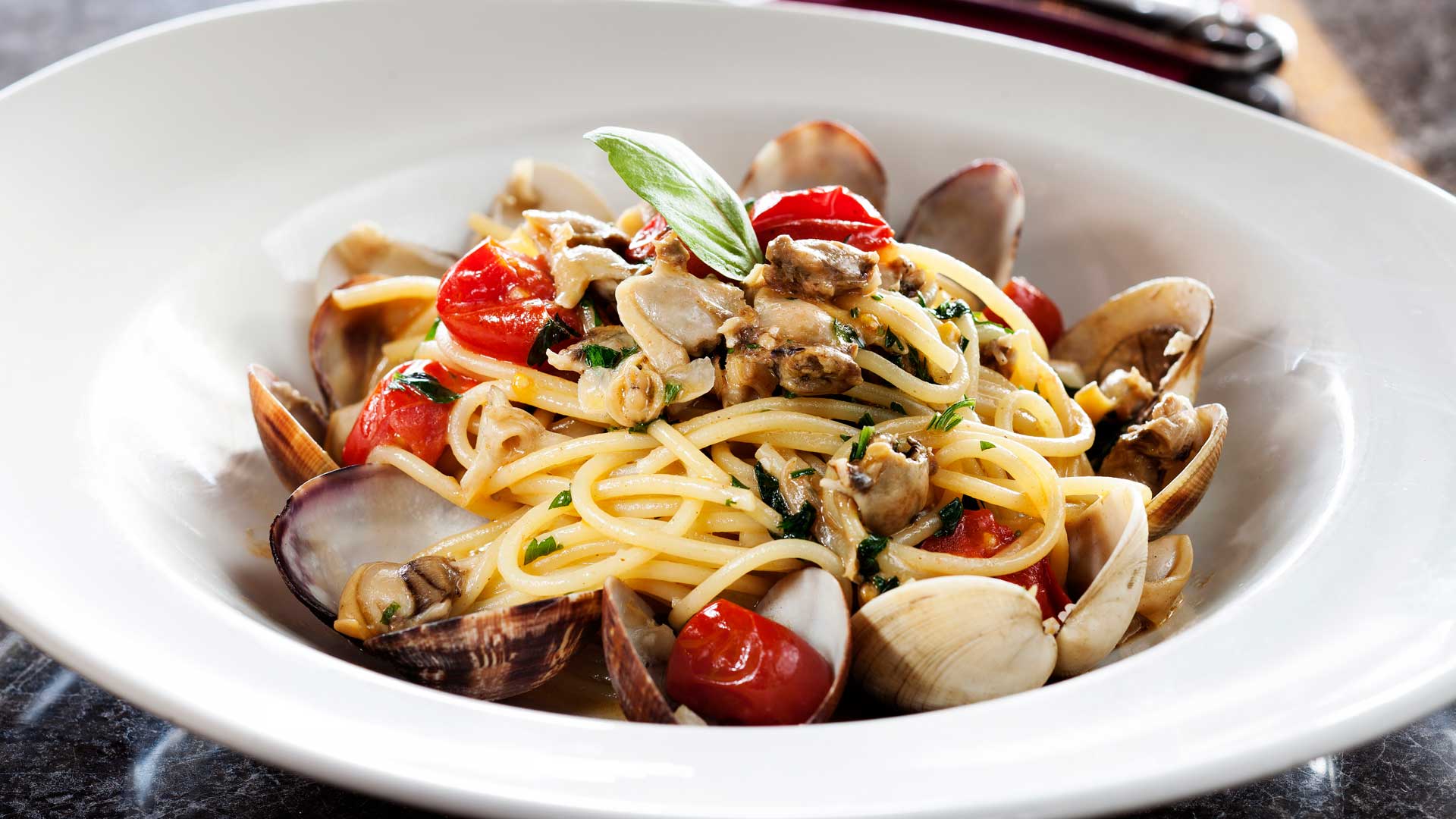 La cucina italiana candidata all'unesco | Robb Report Italia