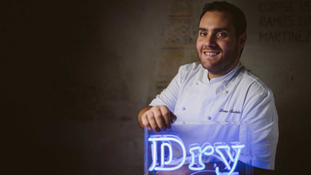 Millennials pizza, l'evoluzione della tonda | Robb Report Italia