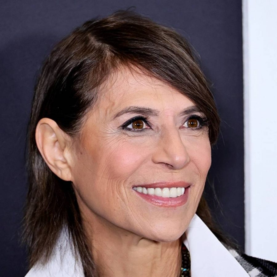 La nota vegetale del Faulà Ristorante | Robb Report Italia