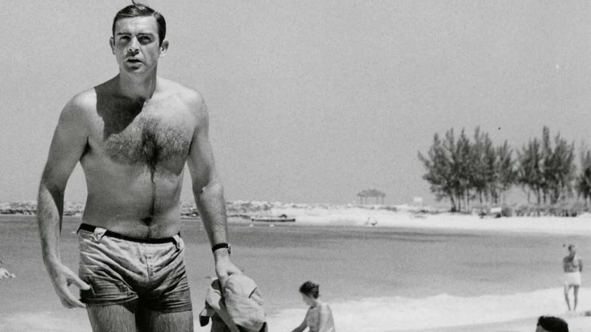 Un posto al sole | Robb Report Italia