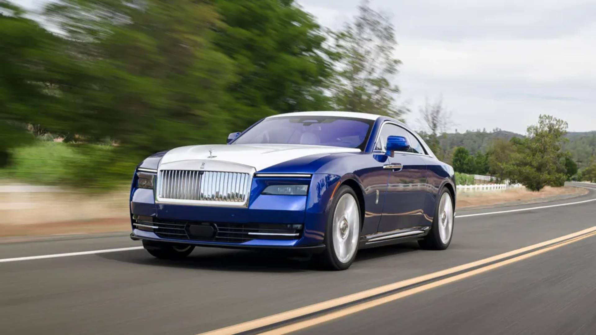 Dalle cruiser alle auto da corsa: le 10 migliori coupé sul mercato