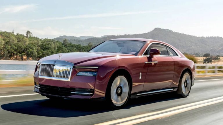 Dalle cruiser alle auto da corsa: le 10 migliori coupé sul mercato