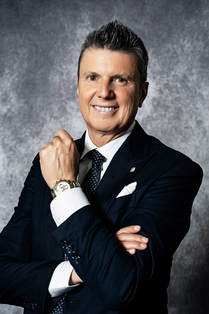 Perché investire nell'oro con Careisgold | Robb Report Italia