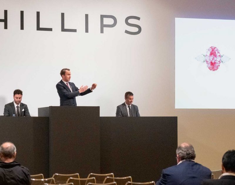 Home - Robb Report Italia