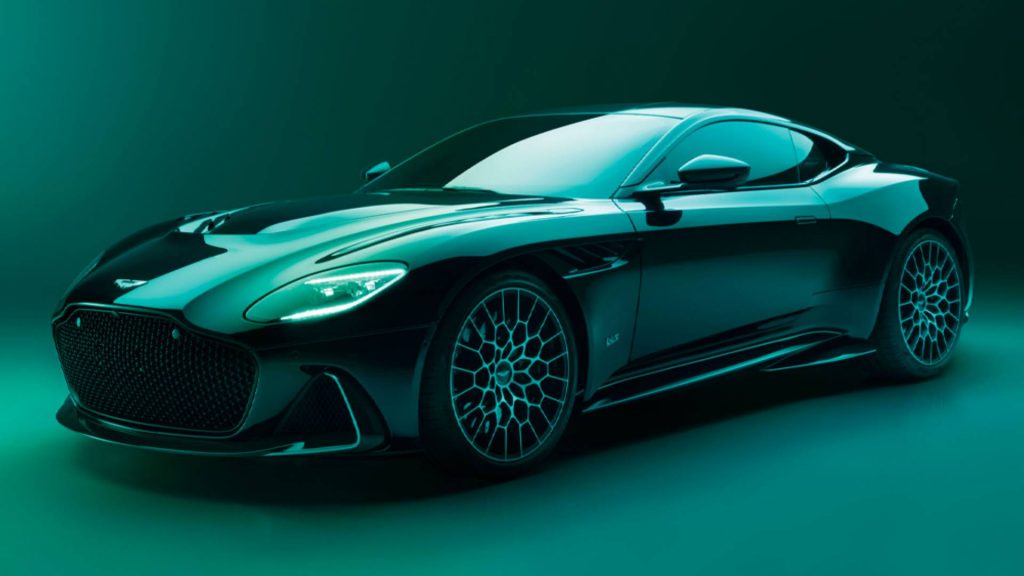 Quali sono le 10 auto più costose del mondo | Robb Report Italia