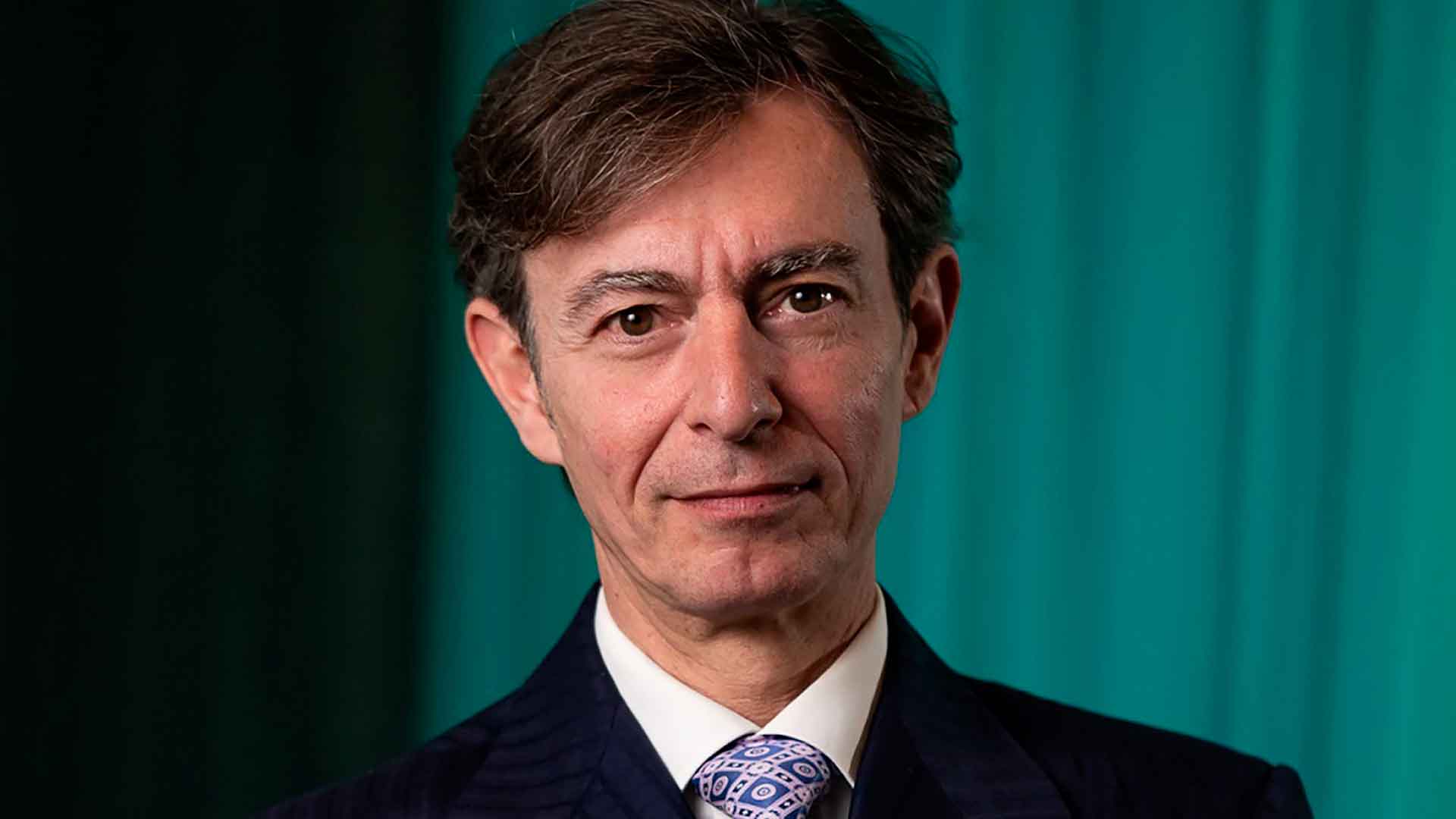 5 vini per le feste secondo Alessandro Tomberli | Robb Report Italia