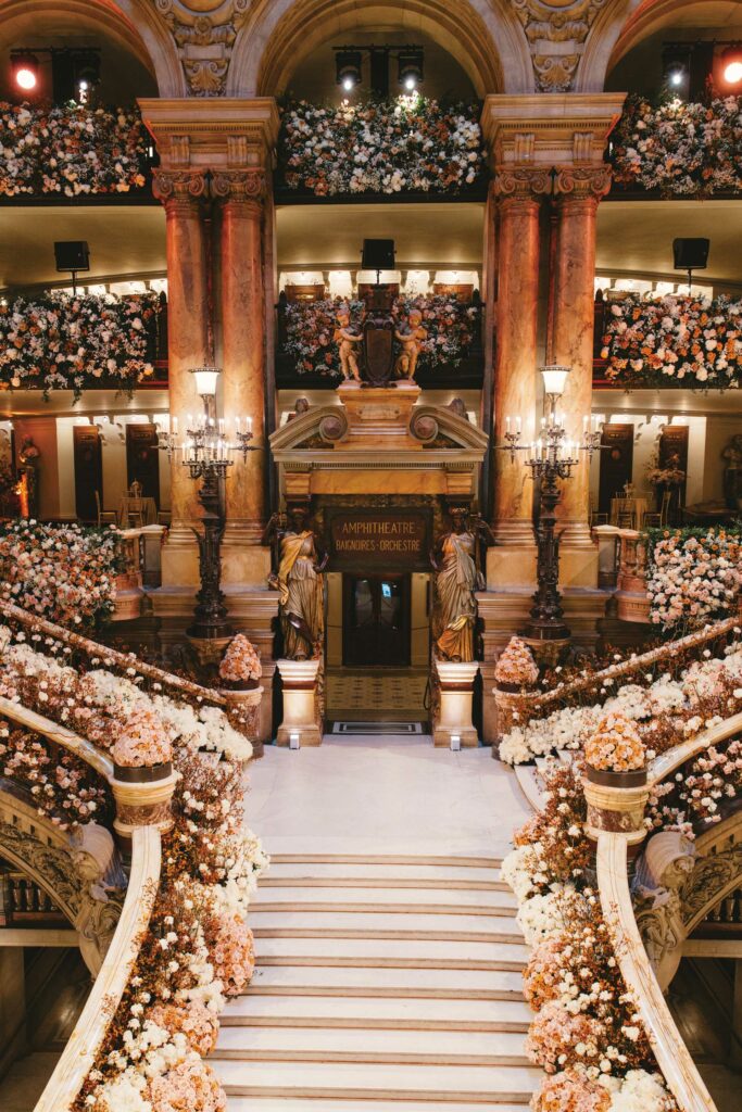 Vincenzo Dascanio, alla ricerca del "Wow effect" | Robb Report