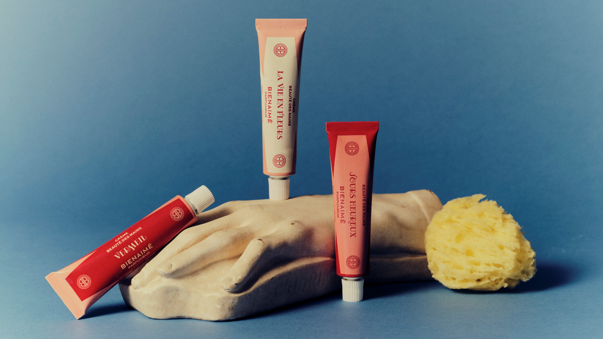 5 creme per l’inverno per mani curate | Robb Report Italia