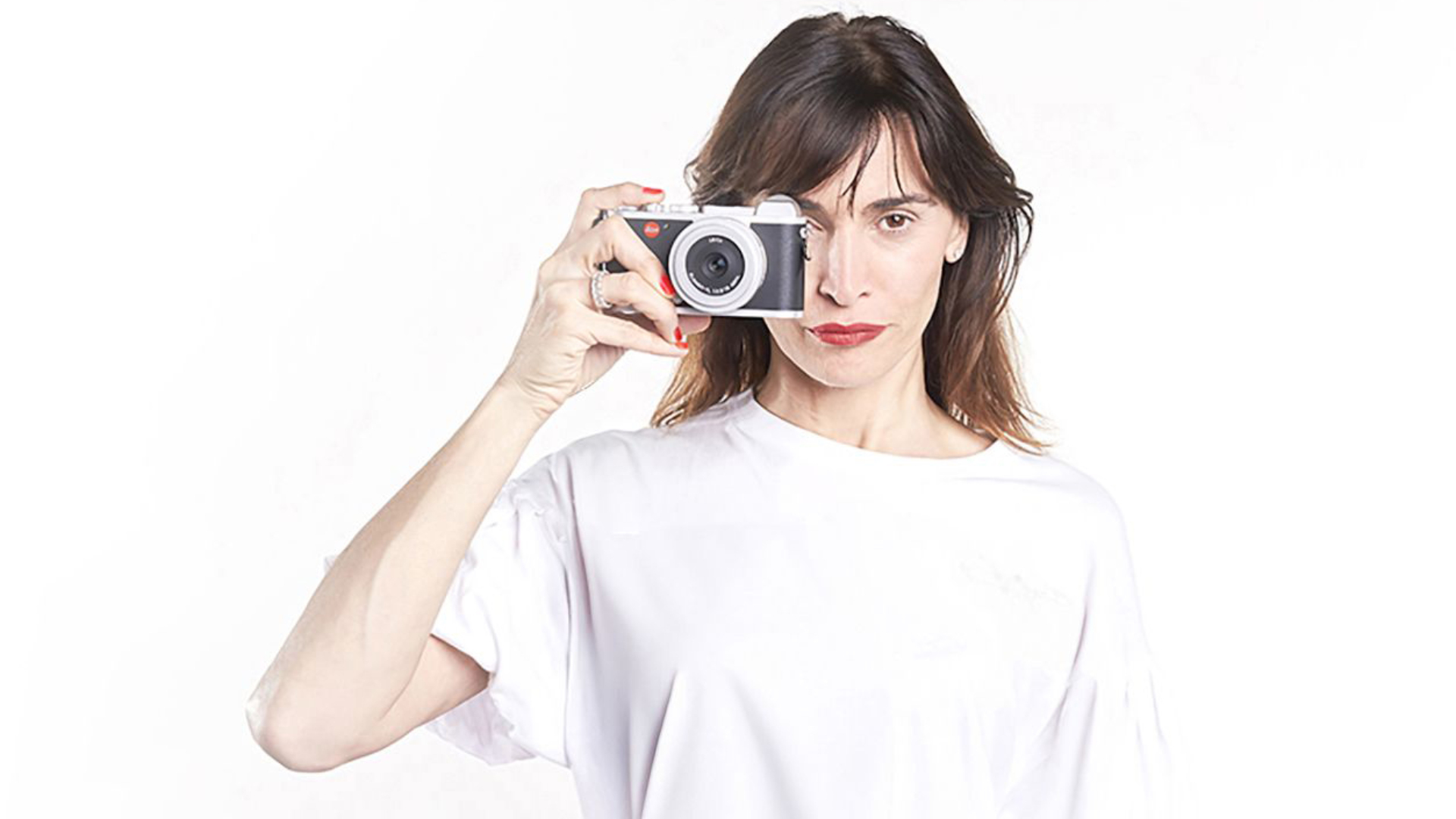 Veronica Gaido e le città invisibili | Robb Report Italia