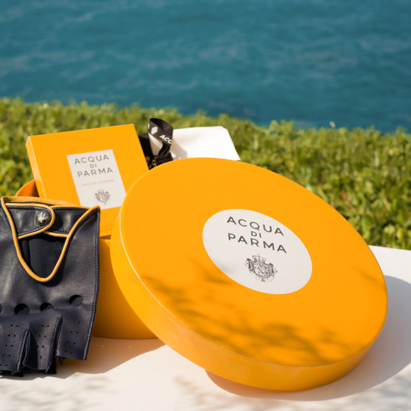 Aspria Harbour Club Milano, club esclusivo | Robb Report Italia