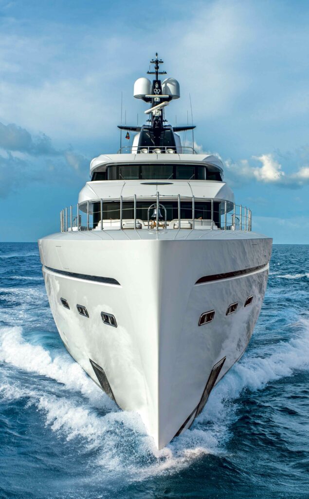 Amor à Vida premiato ai Best of the Best 2026 di Robb Report